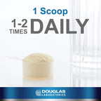 post-workout protein powder for strength