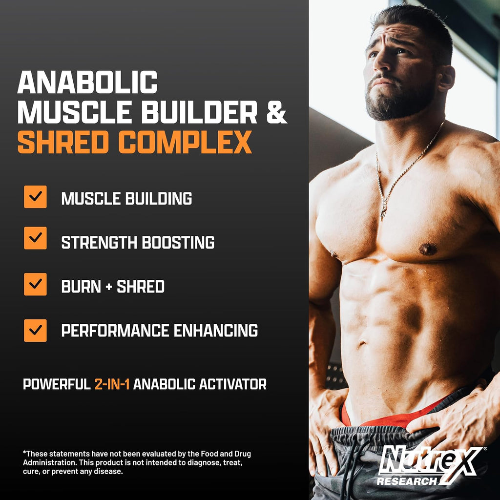 post-workout protein supplement for strength