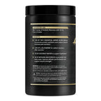 post-workout recovery amino acids