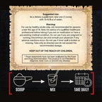post-workout recovery amino acids