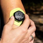 post-workout recovery hydration patches
