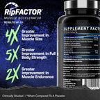 post-workout recovery sleep aid