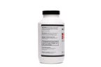post-workout recovery supplement Canada