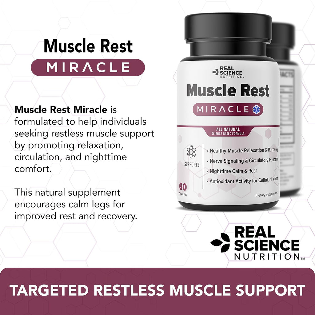 post-workout recovery supplement Canada