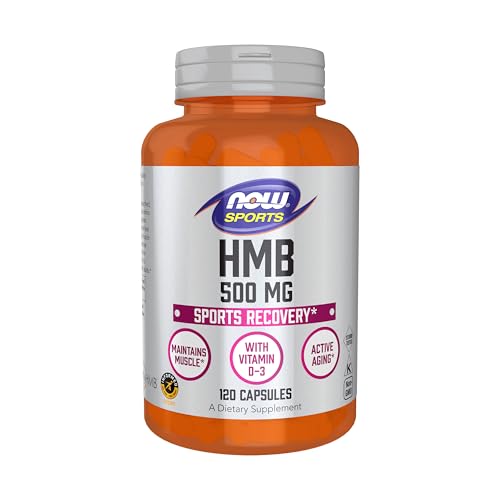 post-workout recovery supplement capsules