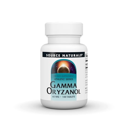 post-workout recovery supplements Canada