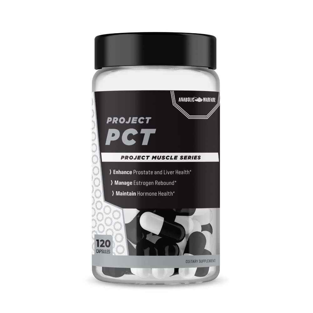 post-workout recovery support supplement