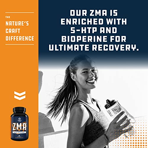 post workout recovery vitamins for men