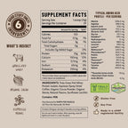 post-workout recovery whey protein