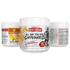 post-workout recovery with amino acids