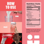 post-workout recovery with FLYTE whey