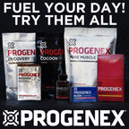 post-workout whey protein nutrition