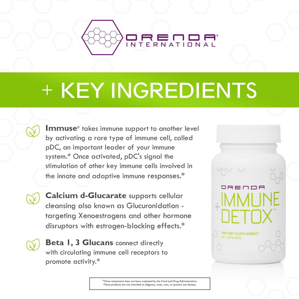 postbiotic benefits for immunity
