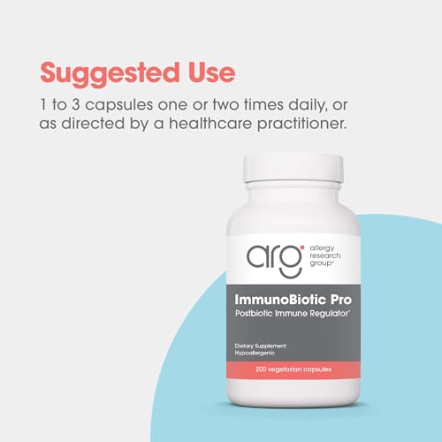 postbiotic for digestive health