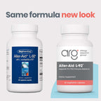 postbiotic multivitamin for adults