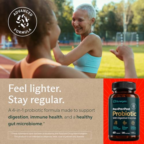 postbiotic support for digestive wellness
