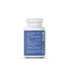 postbiotic support for gut health