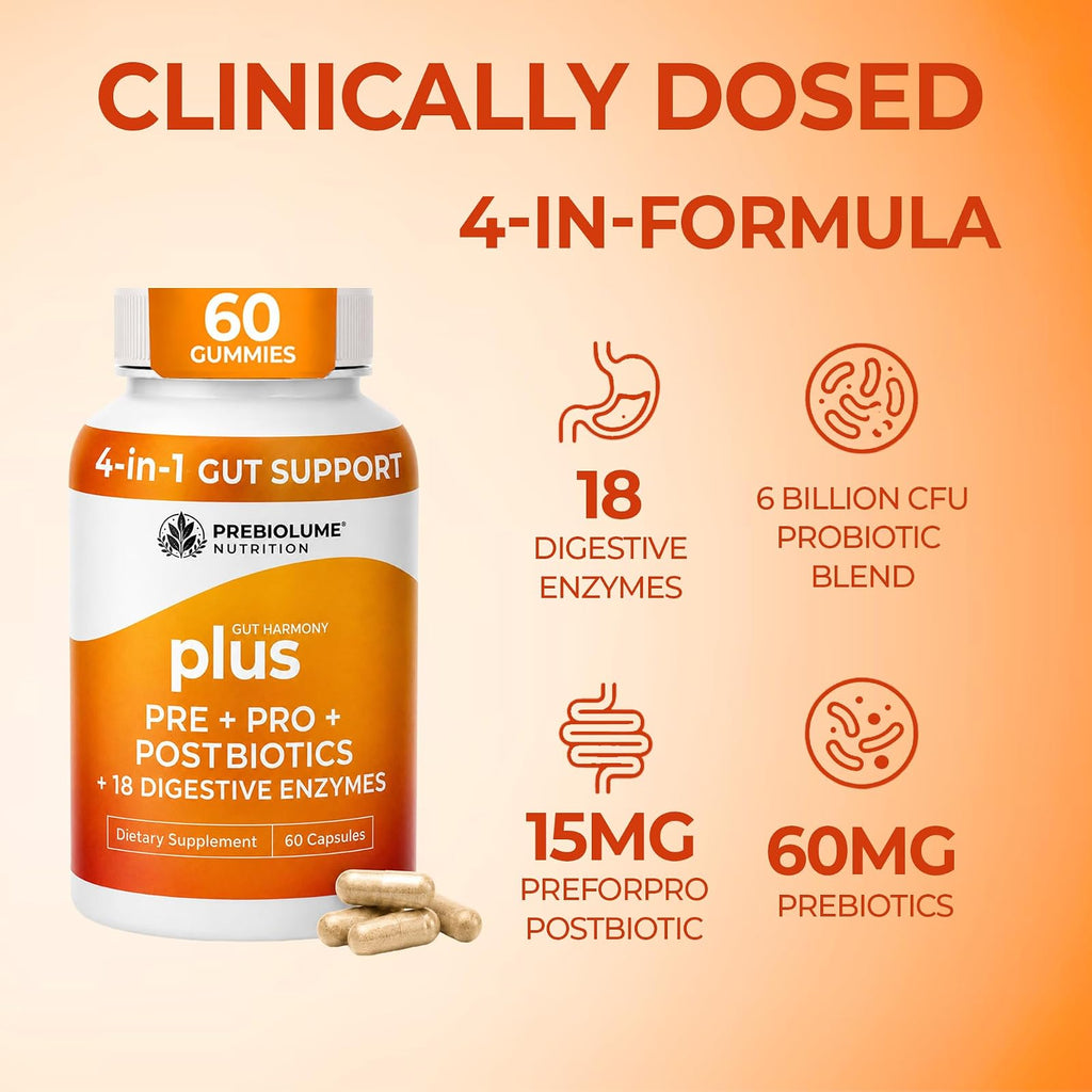 Postbiotic support for immune function