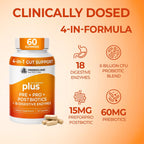 Postbiotic support for immune function