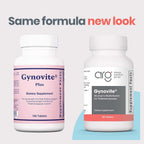 Postmenopausal multivitamins for optimal health