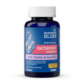 postnatal lactation support capsules