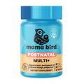 postnatal multivitamins for new moms