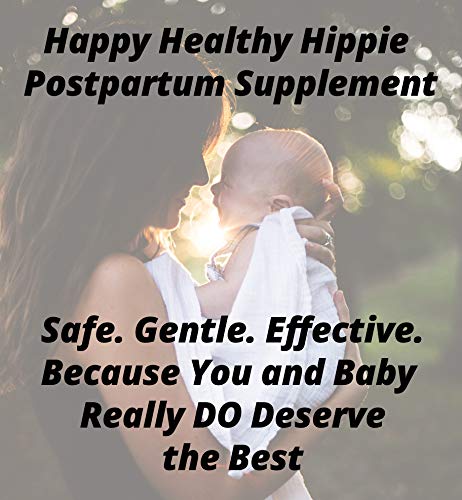 postnatal nutrition for lactating mothers