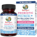 postnatal probiotics for new mothers