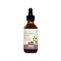 postnatal releaf herbal drops