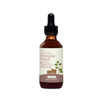 postnatal releaf herbal drops