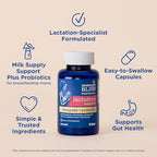 postnatal vitamins for new moms
