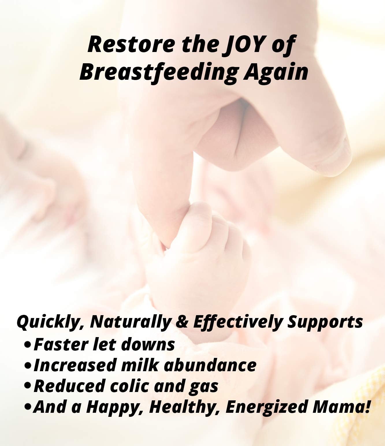 postnatal vitamins for nursing mothers