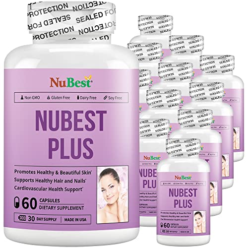postnatal vitamins with antioxidants