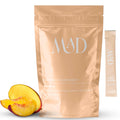 postpartum hair loss supplement benefits