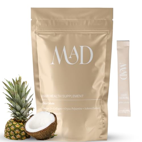 postpartum hair loss supplement benefits