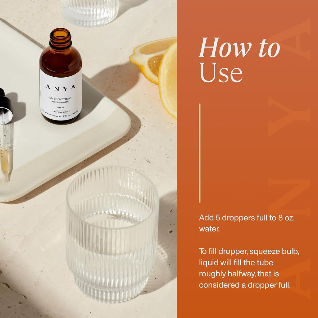 postpartum recovery energy boost