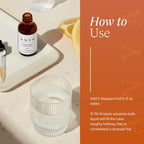 postpartum recovery energy boost