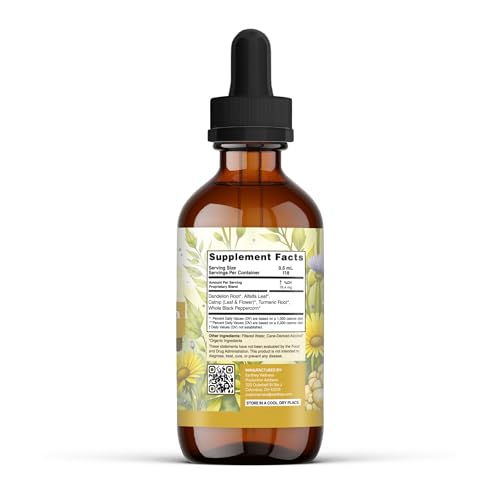 postpartum vitamins for female wellness
