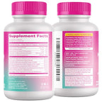postpartum vitamins promoting emotional stability