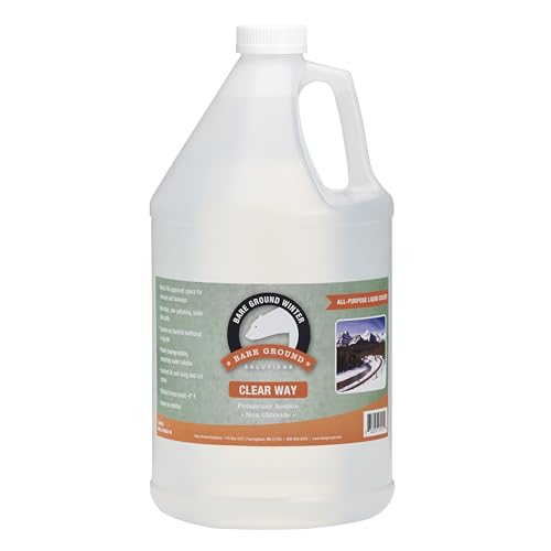 potassium acetate for optimal levels