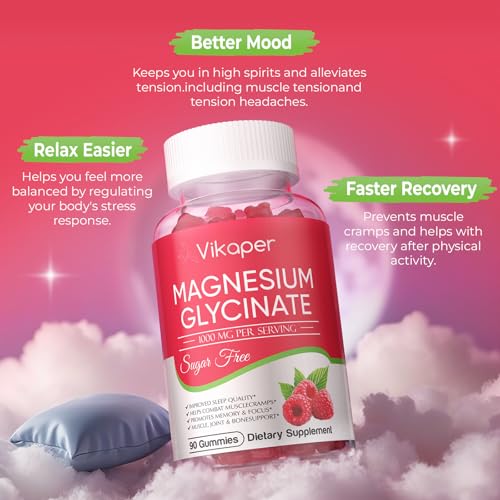 potassium and magnesium for hydration