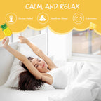 potassium and magnesium health support