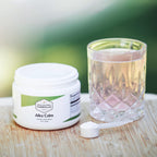 potassium and magnesium supplement