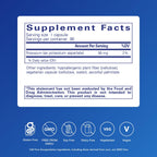 Potassium aspartate for muscle function