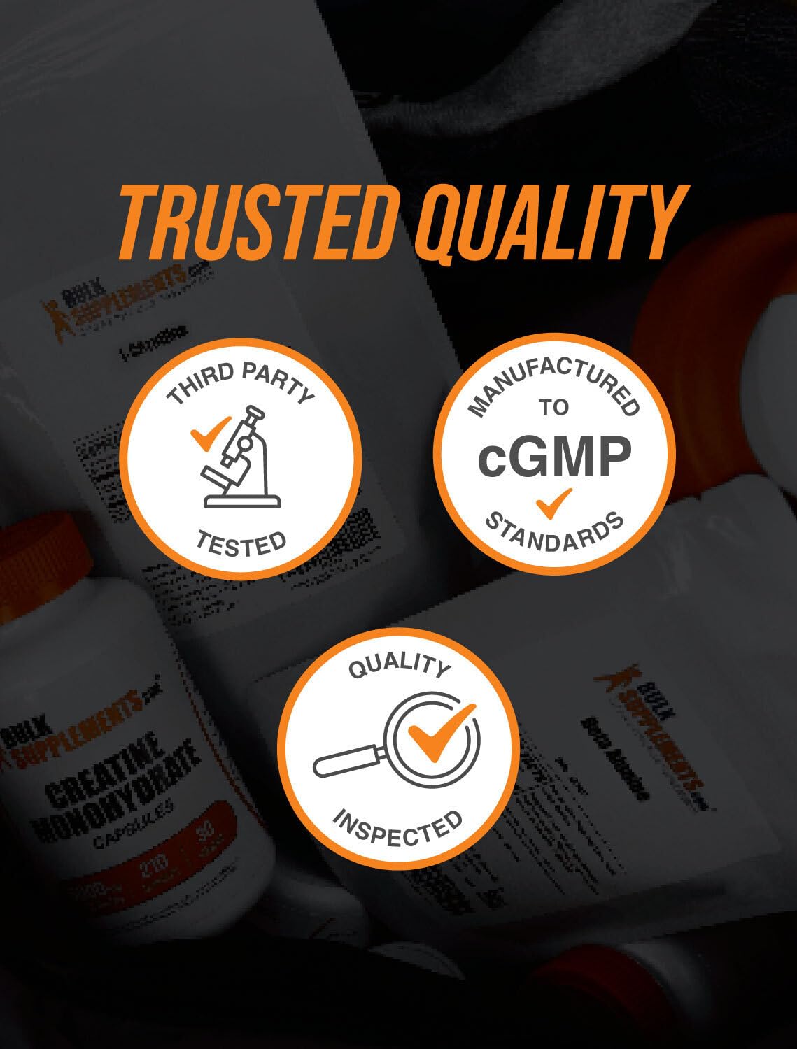 potassium BHB for improved mental clarity
