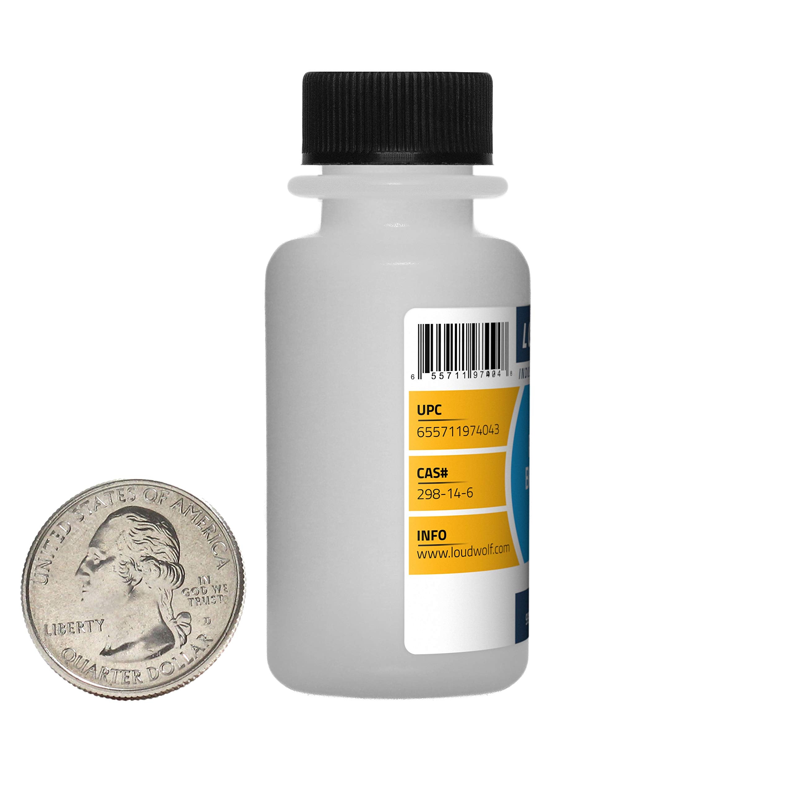 potassium bicarbonate benefits for athletes