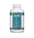 potassium bicarbonate capsules for health
