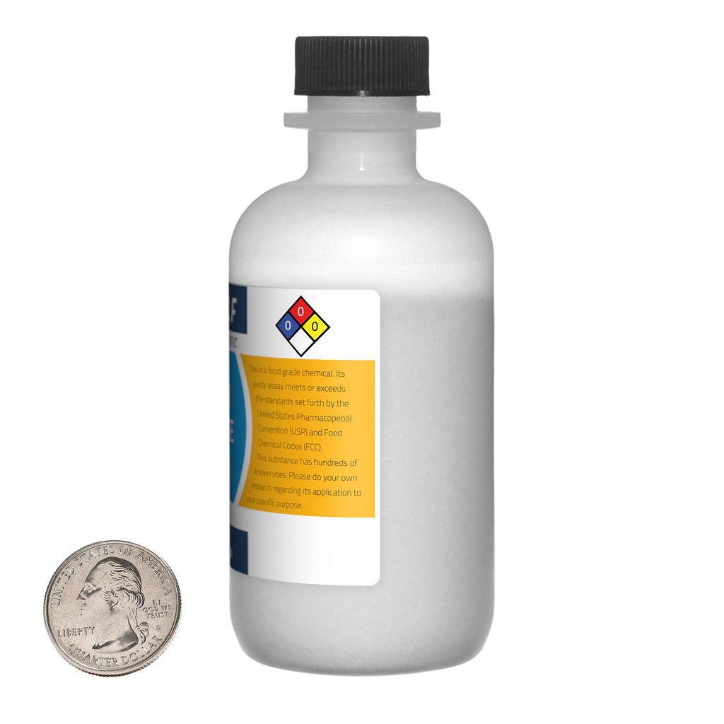 potassium bicarbonate for electrolyte balance