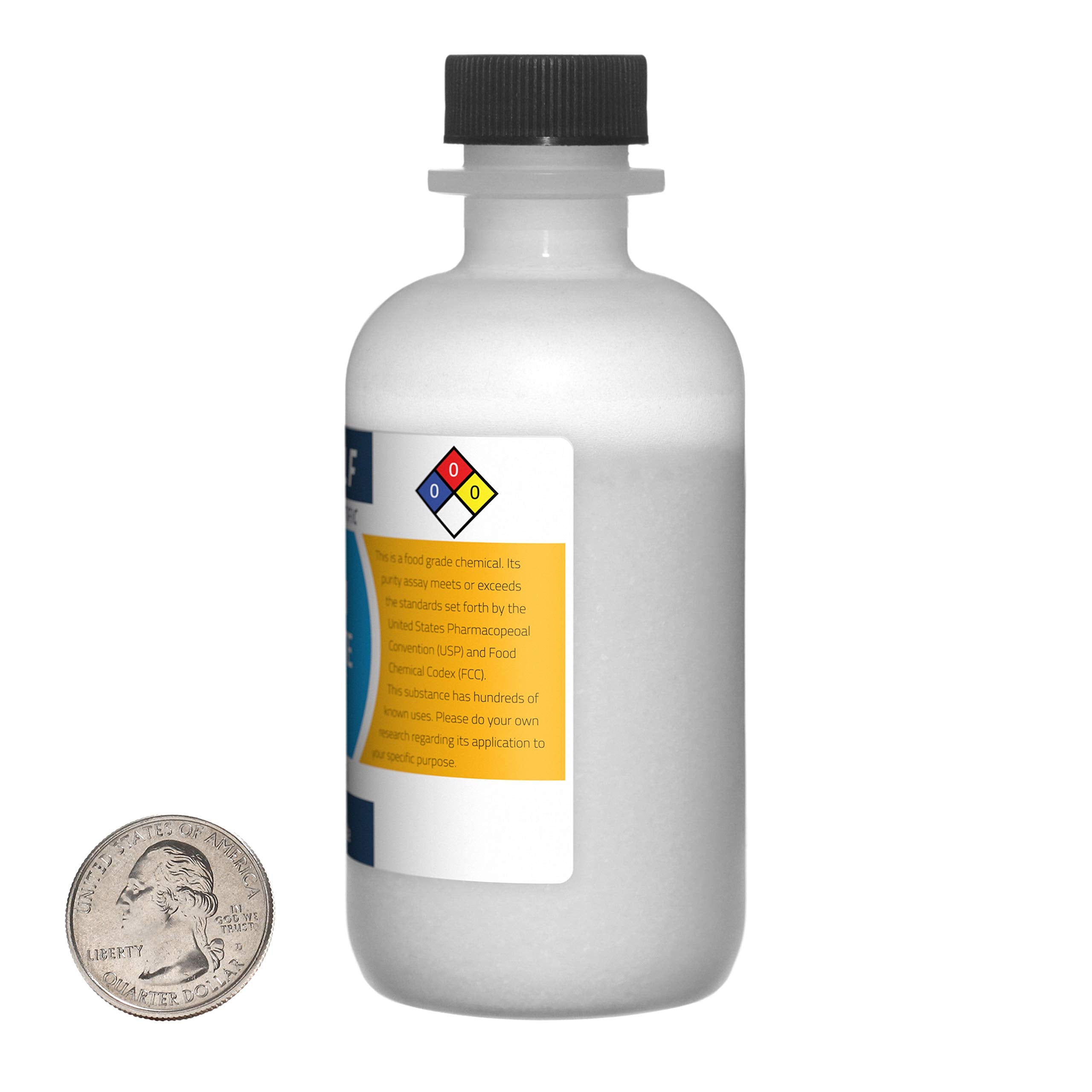 potassium bicarbonate for electrolyte balance