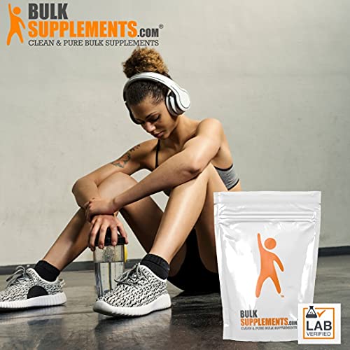 Potassium bicarbonate for heart health
